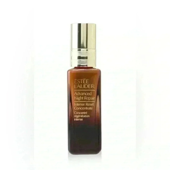 Estee Lauder | Skincare | Estee Lauder Advanced Night Repair Intense ...